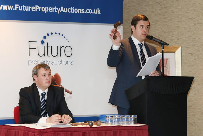 Highlights & photos - Feb 2014 - Future Property Auctions Scotland ...