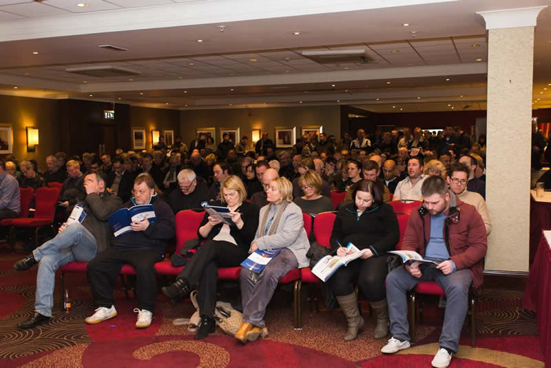 Highlights & photos - Feb 2014 - Future Property Auctions Scotland ...