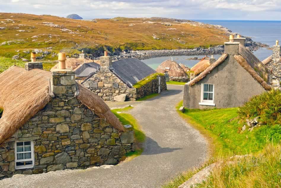 Homepage - Future Property Auctions