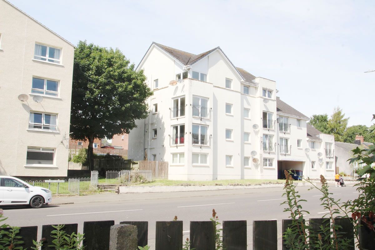 View All Properties
