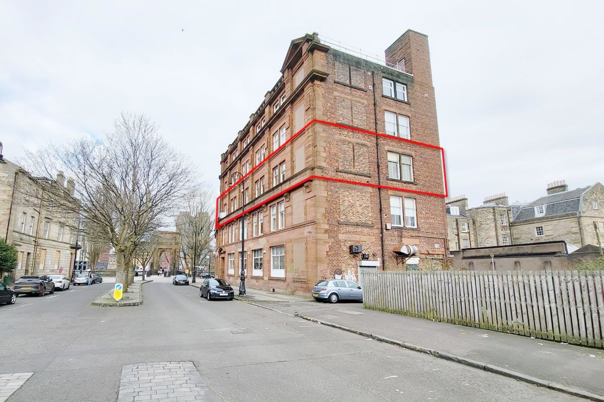 Auction Property Bristol Uk at Tommy Brannan blog