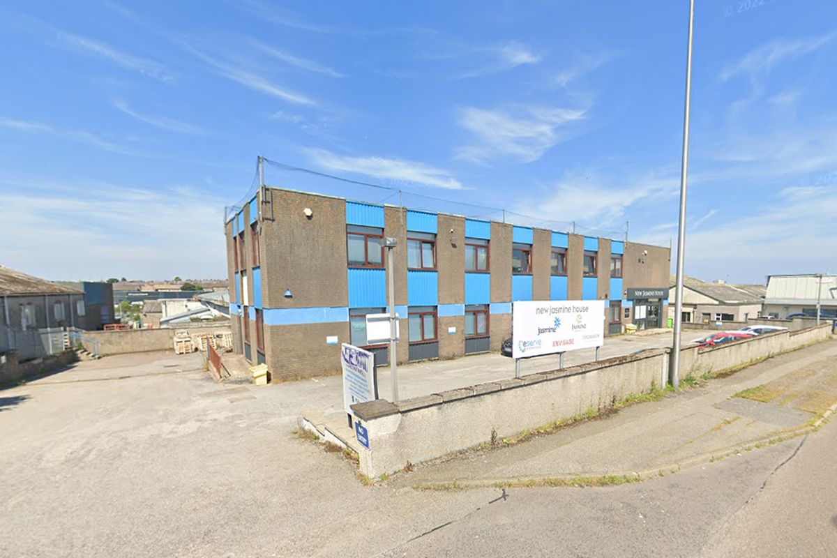 Future Property Auctions - Glasgow Catalogue