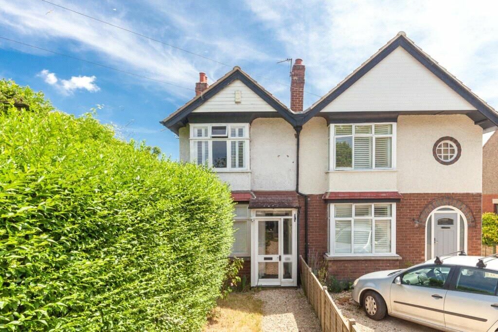 Future Property Auctions - Glasgow Catalogue