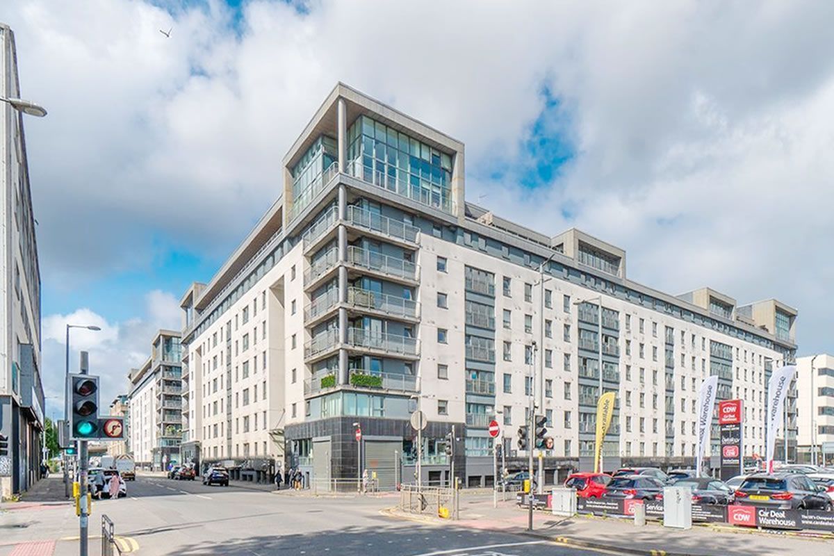 Future Property Auctions™ - Scotland's Largest Property Auction Since 2009