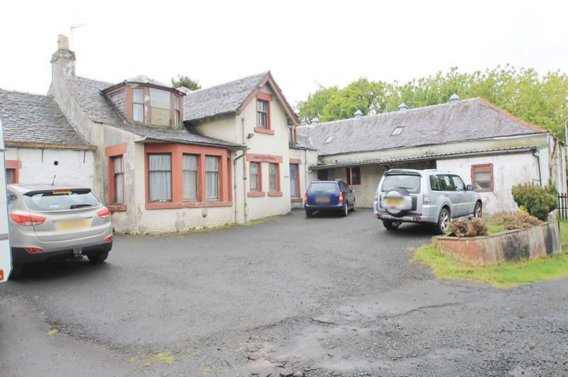 Property Details - Future Property Auctions Scotland