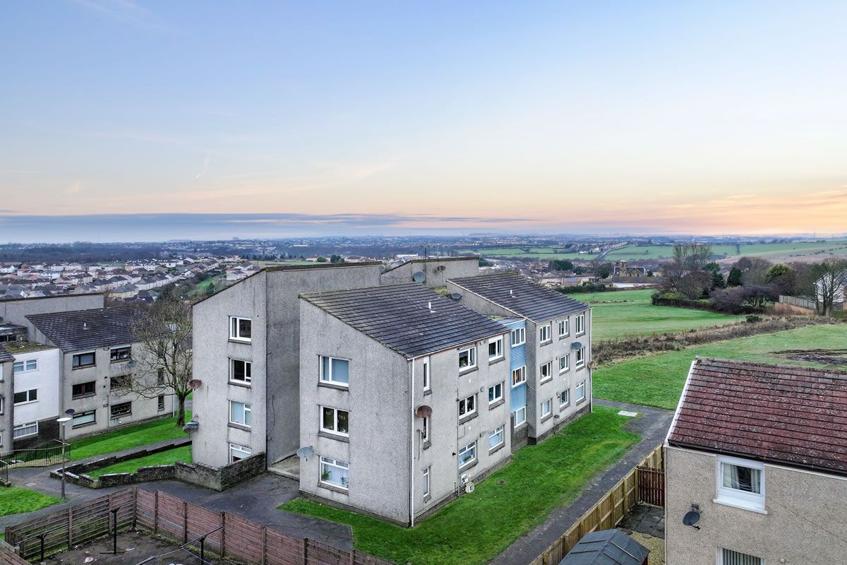 Future Property Auctions™ - Scotland's Largest Property Auction Since 2009