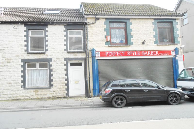 Future Property Auctions. Scotland's Largest Land and Property Auction ...
