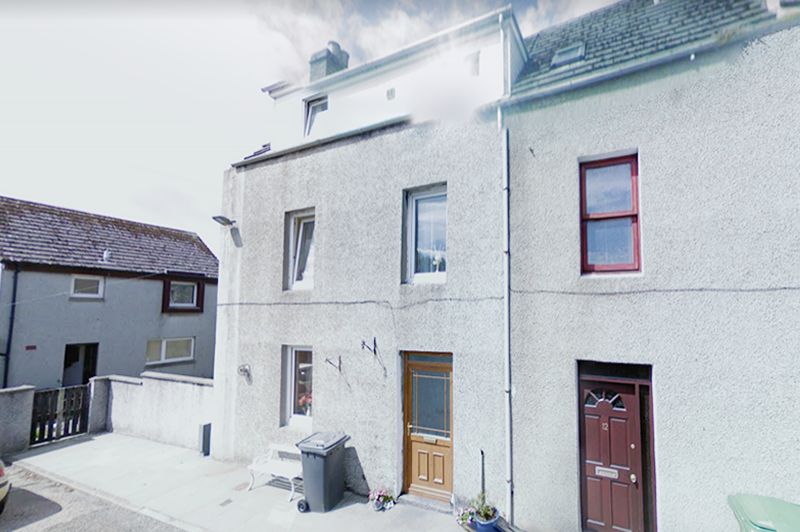 Future Property Auctions. Scotland's Largest Land and Property Auction ...