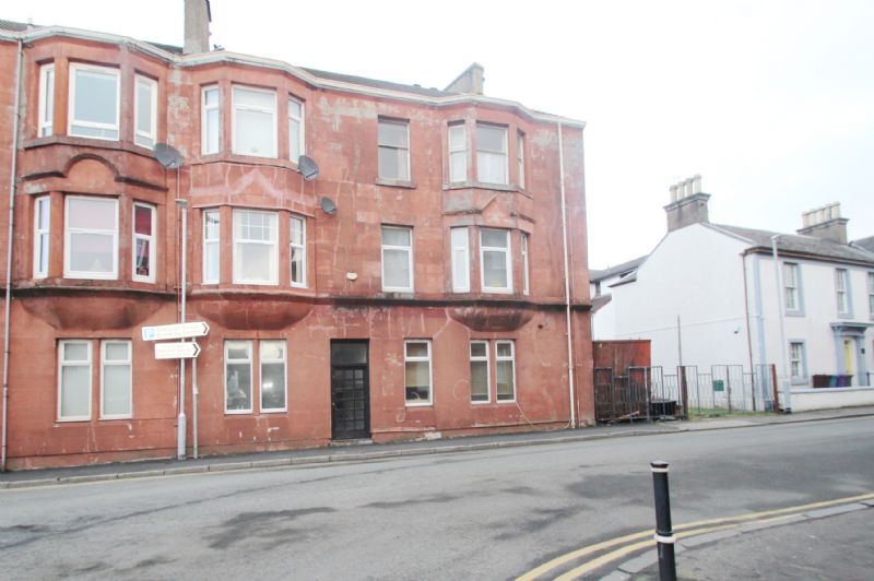 Future Property Auctions. Scotland's Largest Land and Property Auction ...