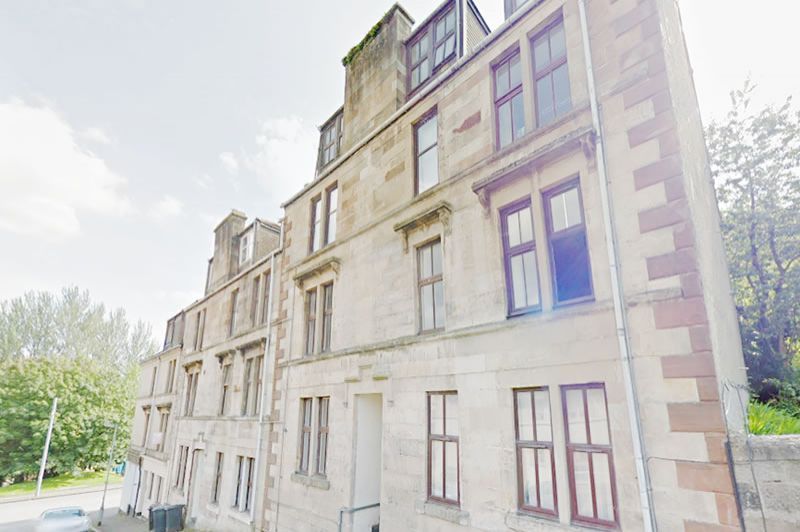 Future Property Auctions. Scotland's Largest Land and Property Auction ...