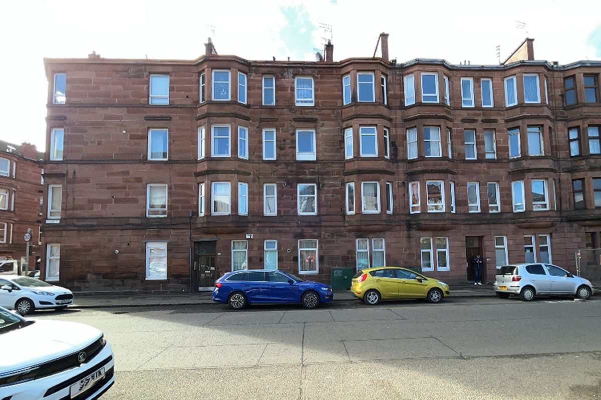 Homepage - Future Property Auctions