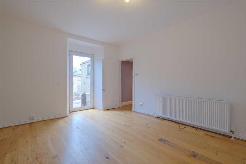 22 Burnbank Road, Hamilton, ML3 9AA