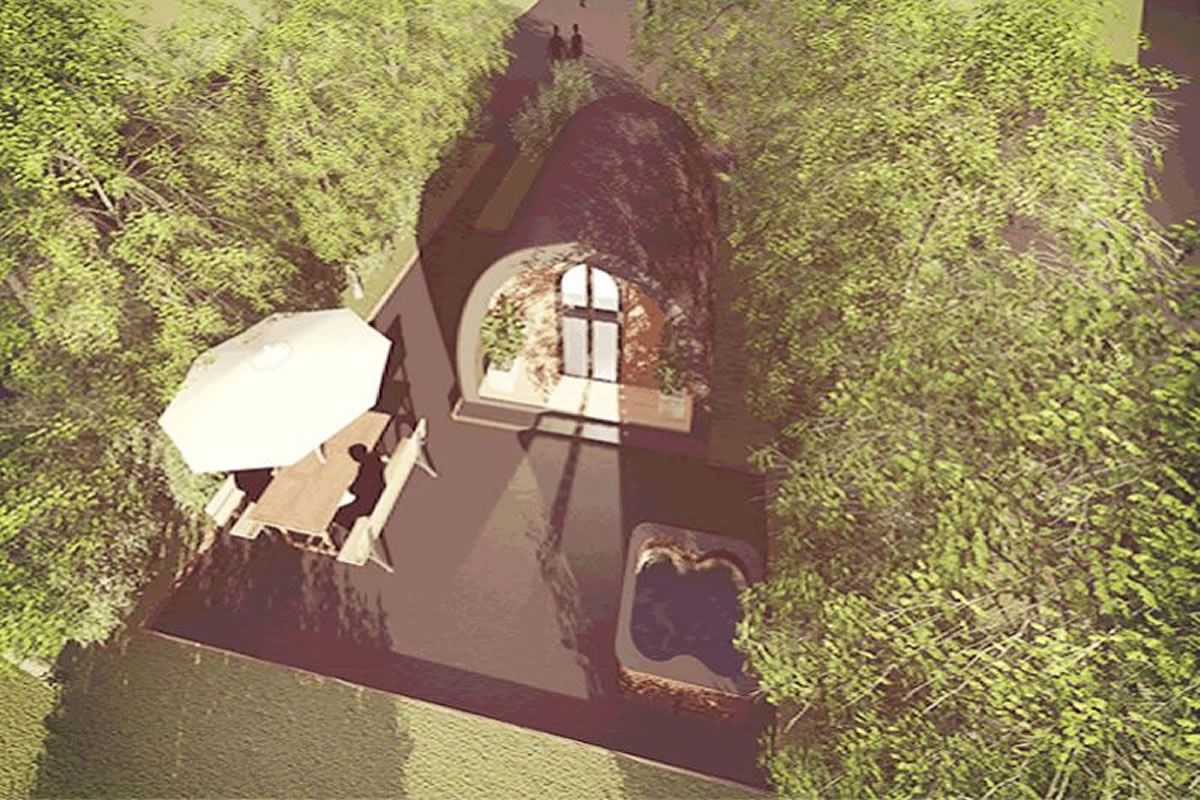 Property For Sale Cadham Glenrothes at Patrick Drago blog